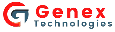 Genex Technologies